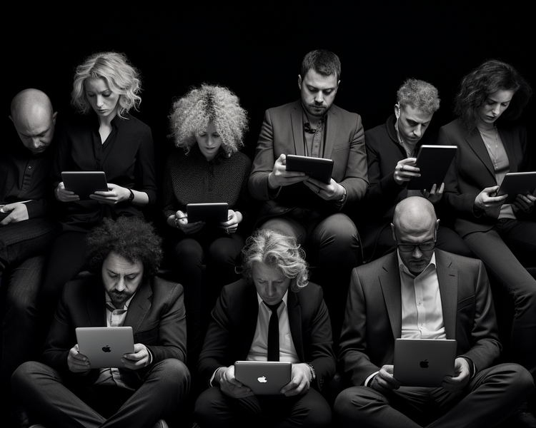 Umay starts with you.