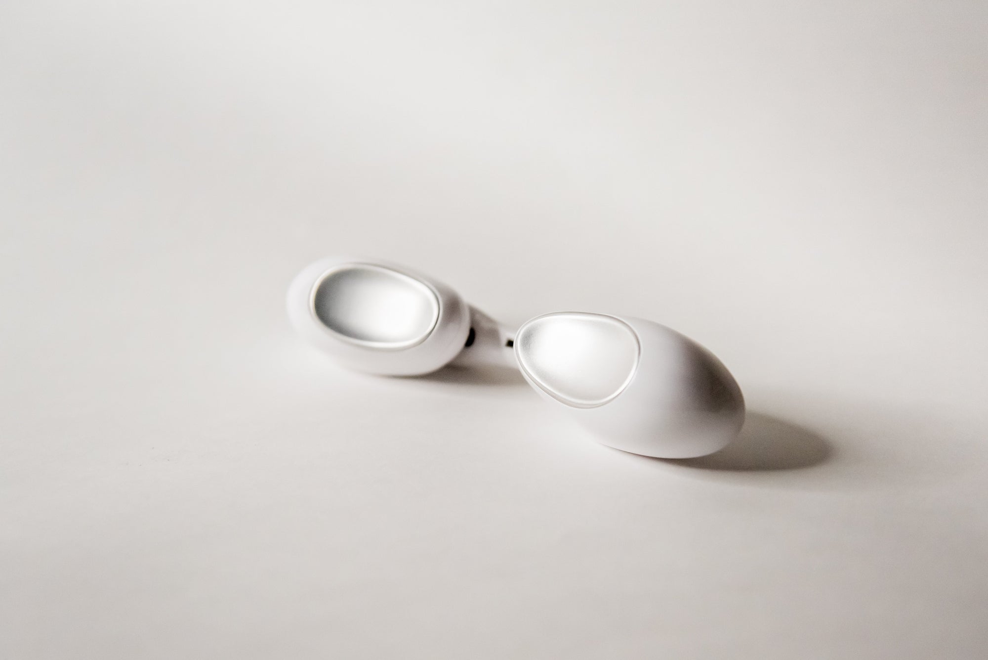 Rest by ümay – Umay