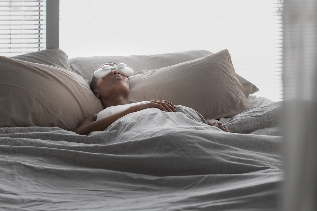 discover ümay.rest – Umay