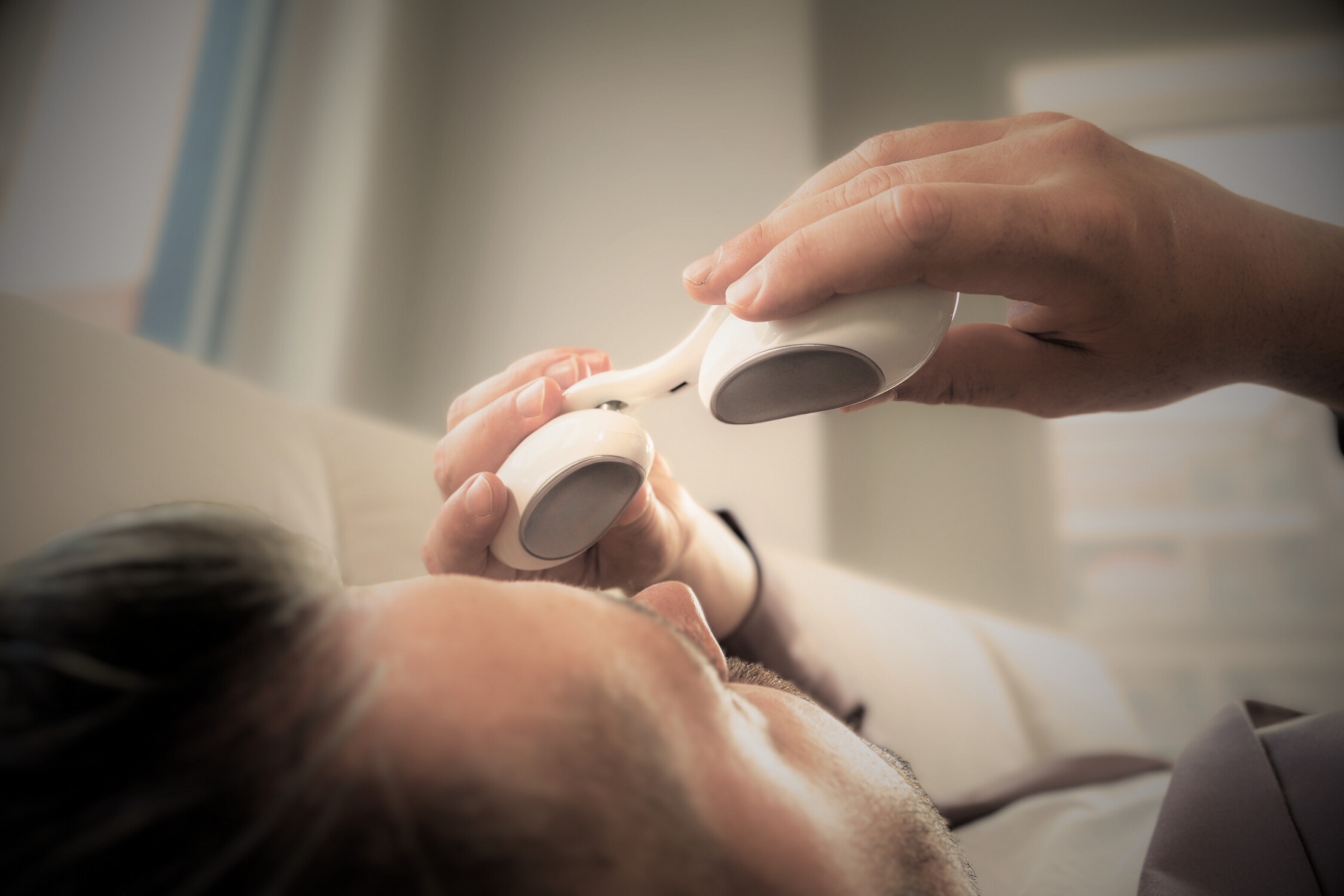 discover ümay.rest – Umay