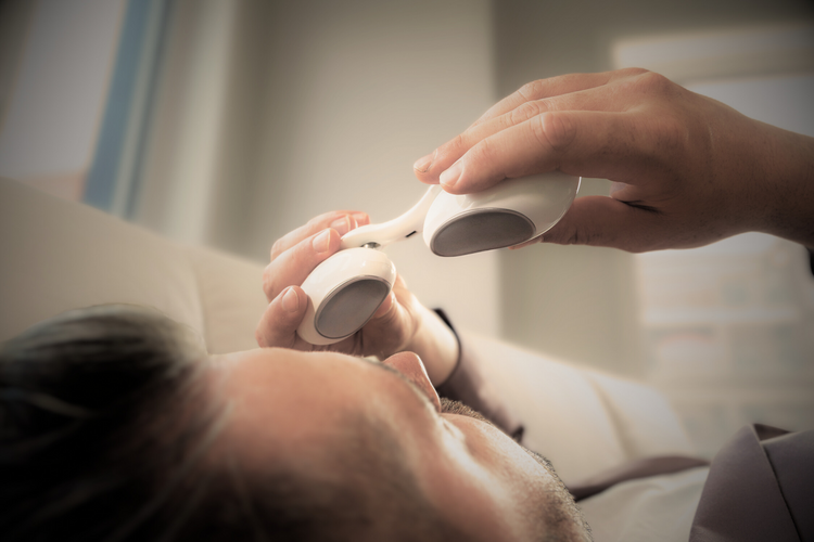 discover ümay.rest – Umay