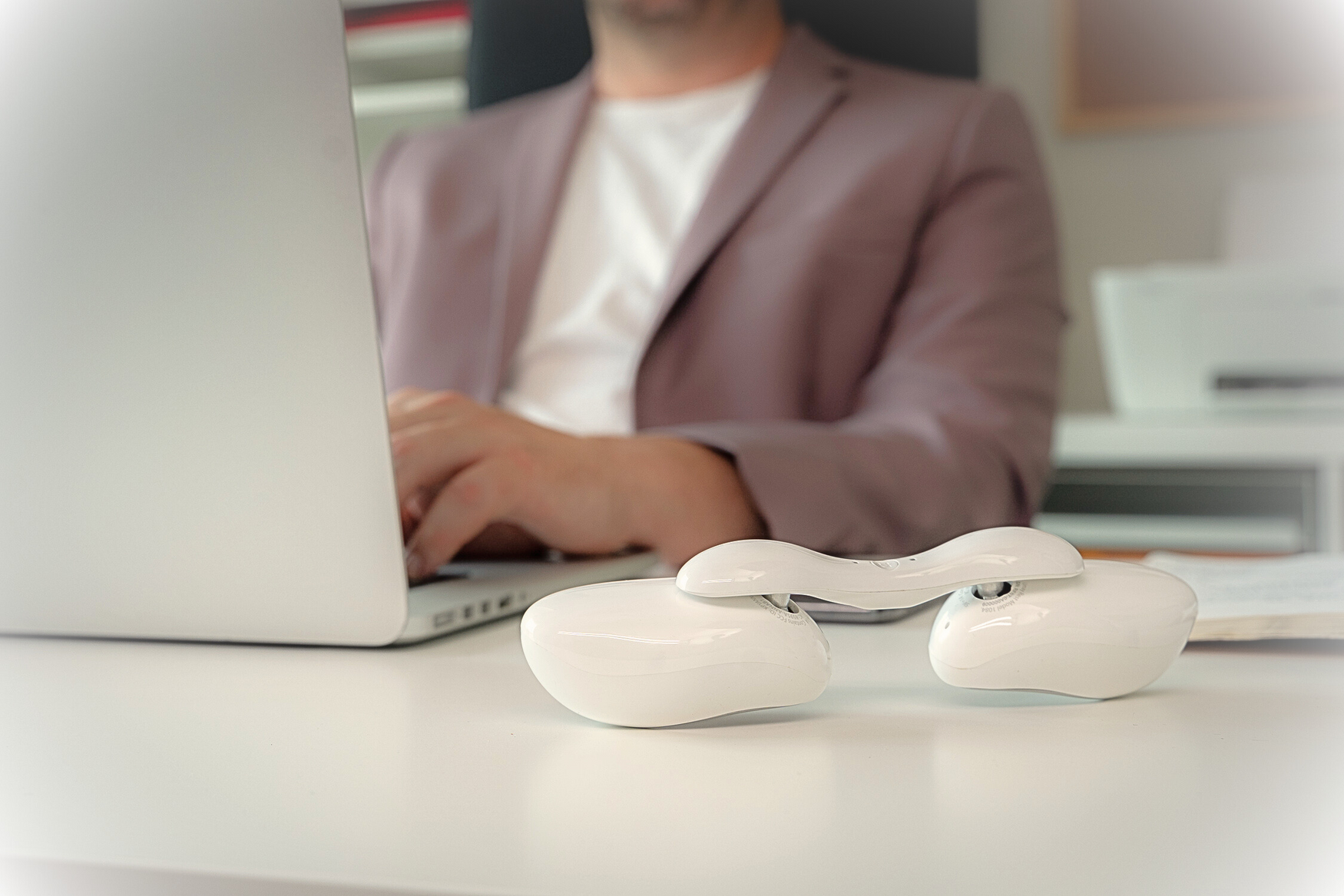 discover ümay.rest – Umay