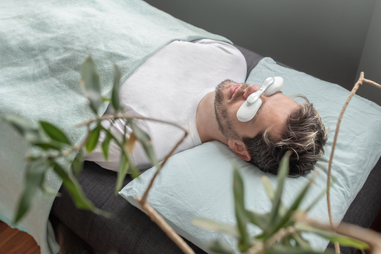 Rest by ümay – Umay