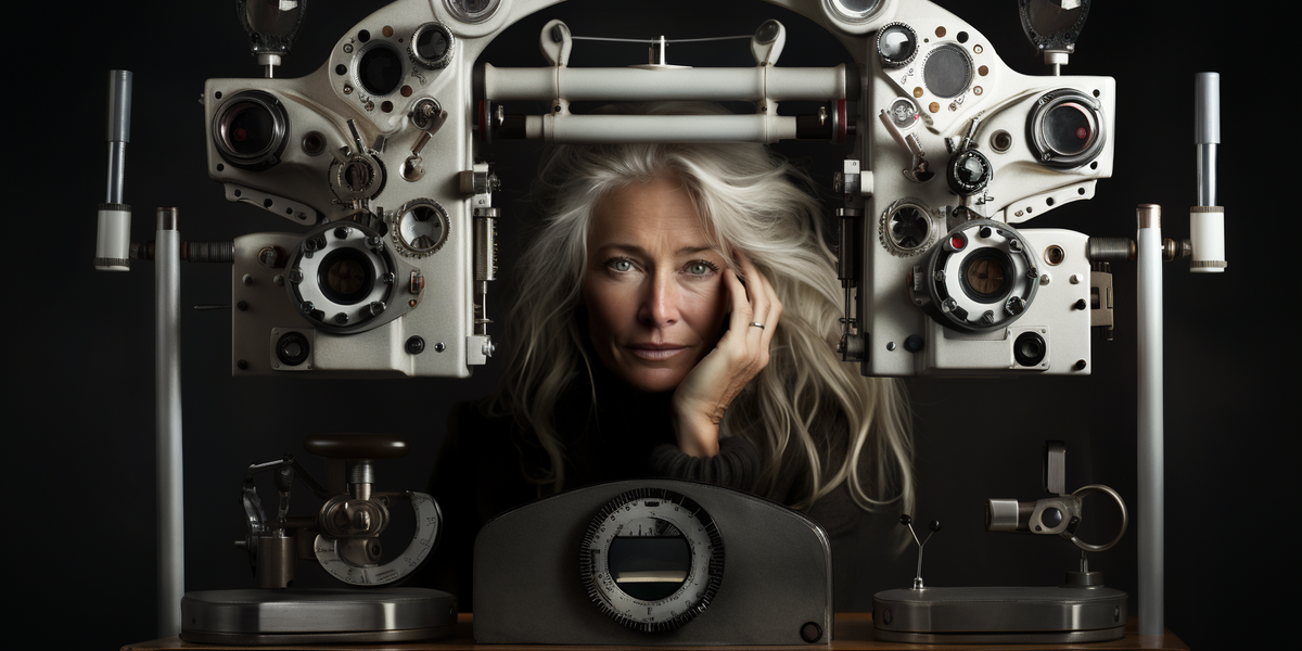 discover ümay.rest – Umay