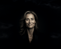 Umay starts with you.