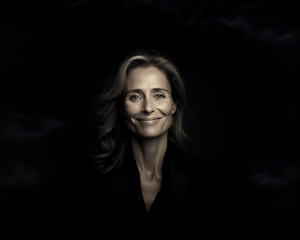 Umay starts with you.