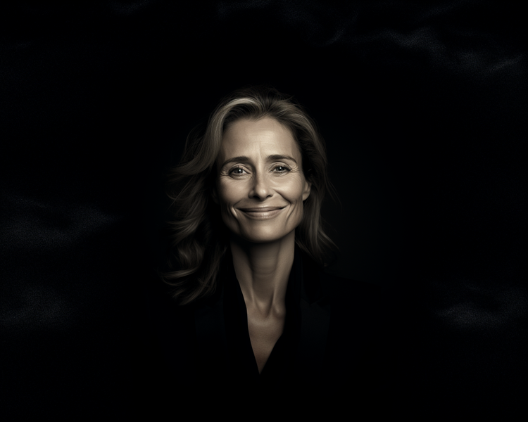 Umay starts with you.