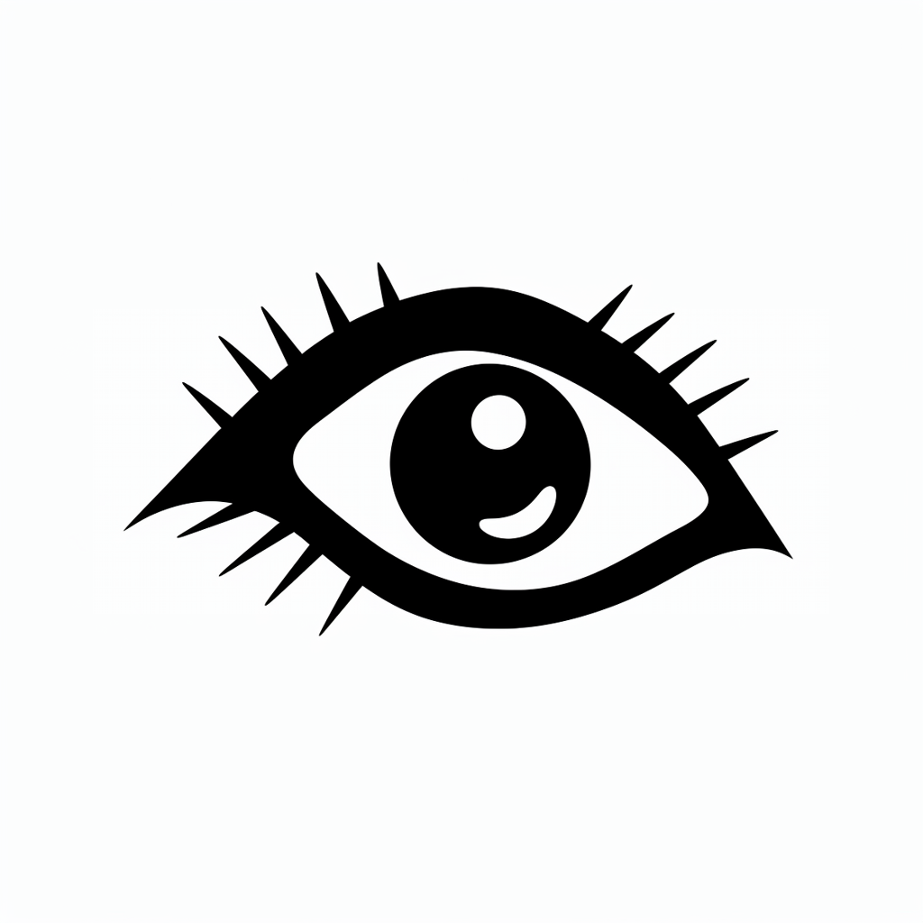 discover ümay.rest – Umay