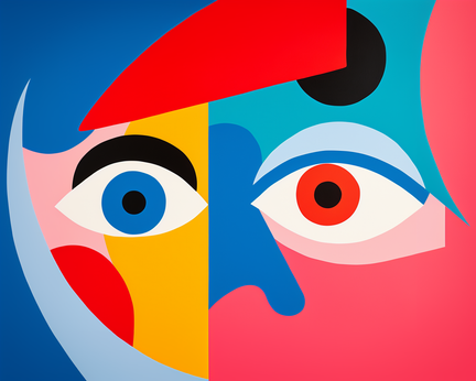 Umay starts with you.