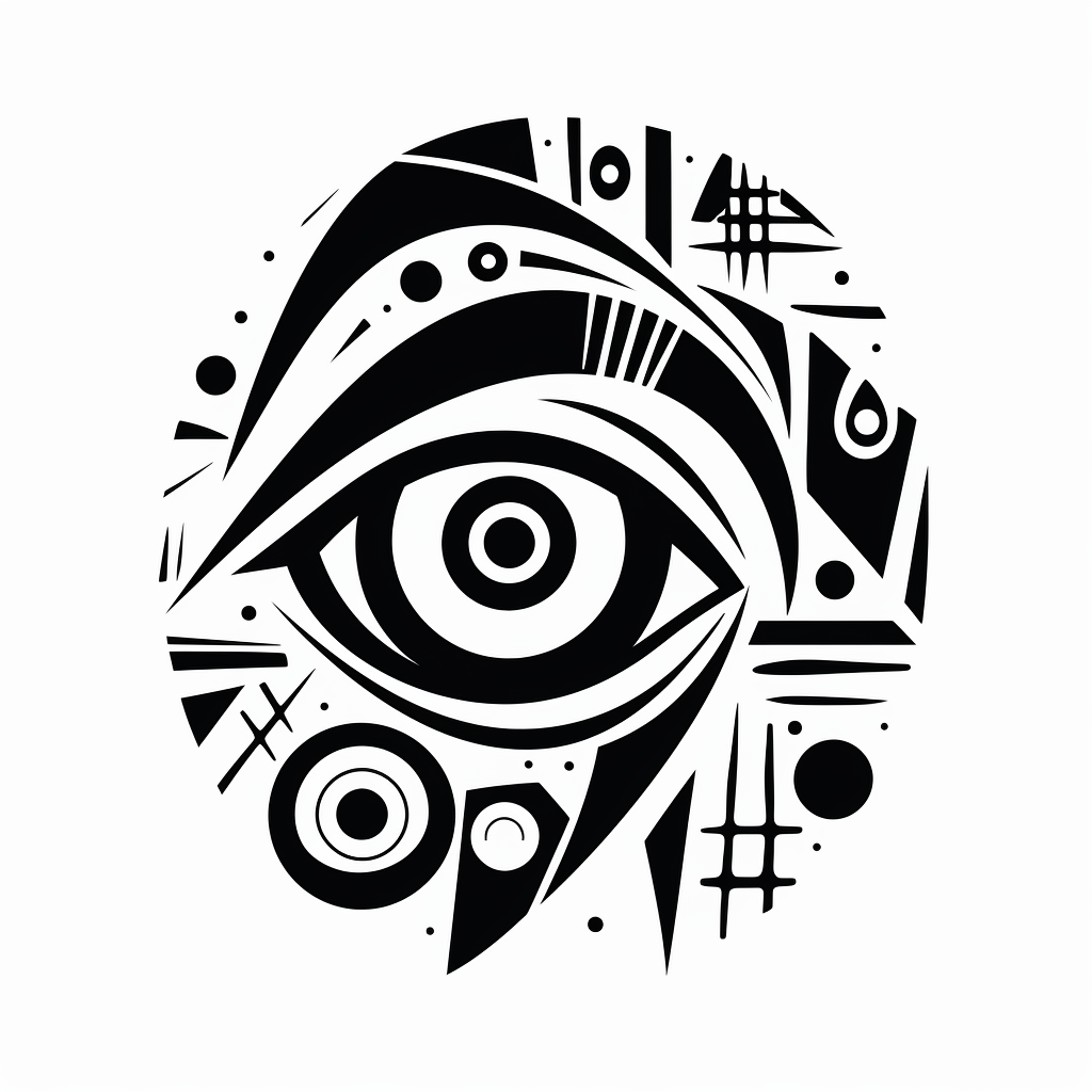 discover ümay.rest – Umay