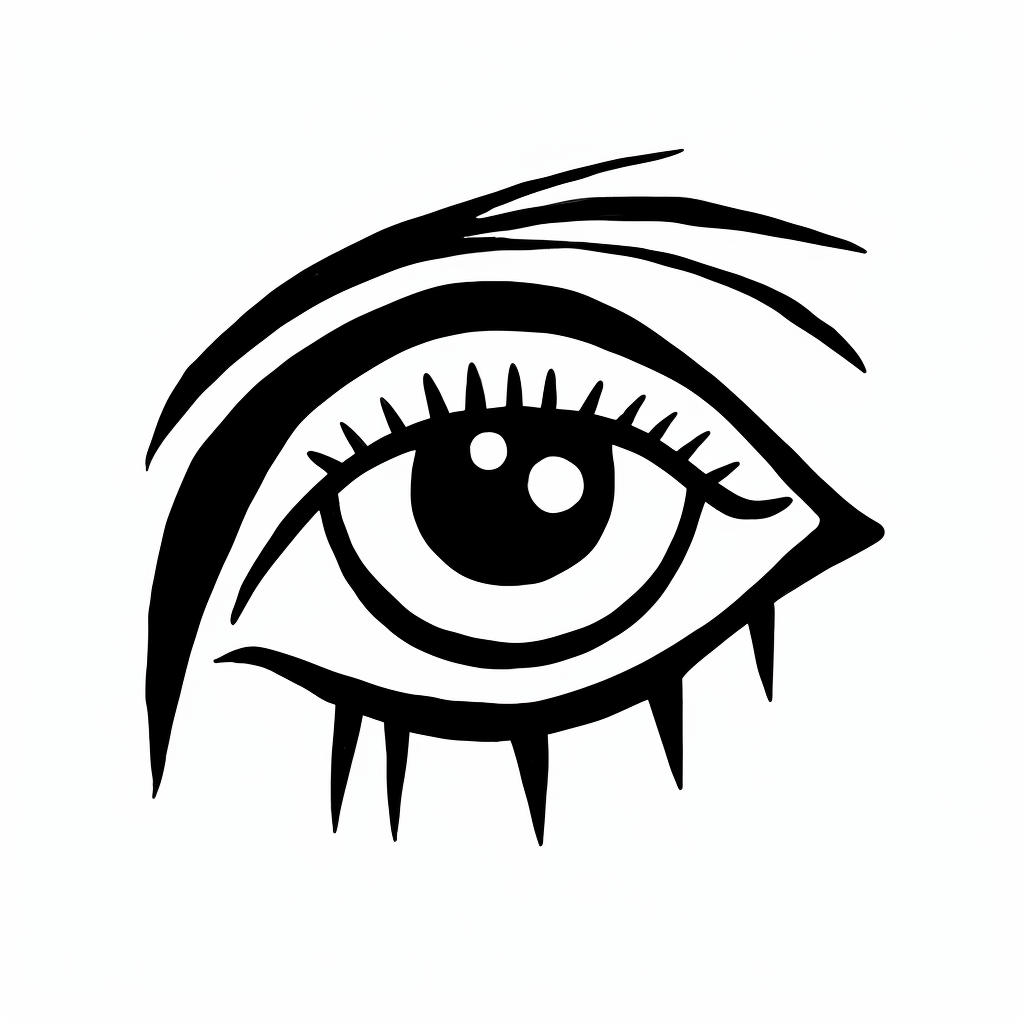 discover ümay.rest – Umay