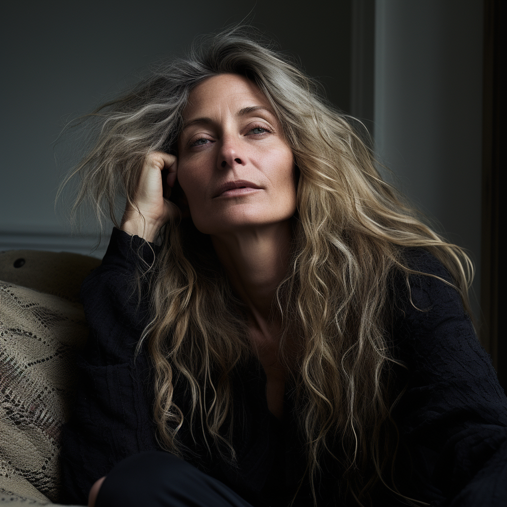 Umay starts with you.