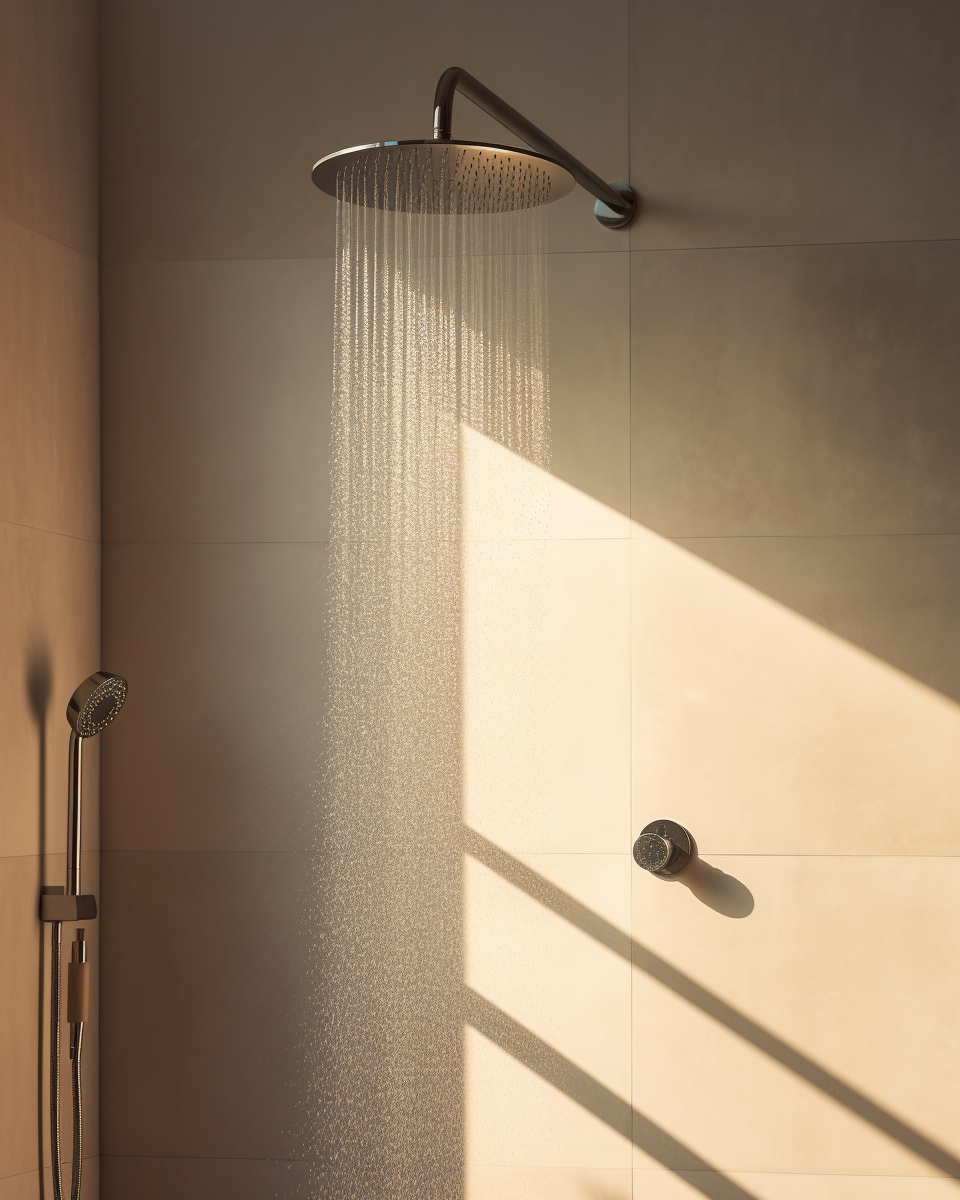 discover ümay.rest – Umay