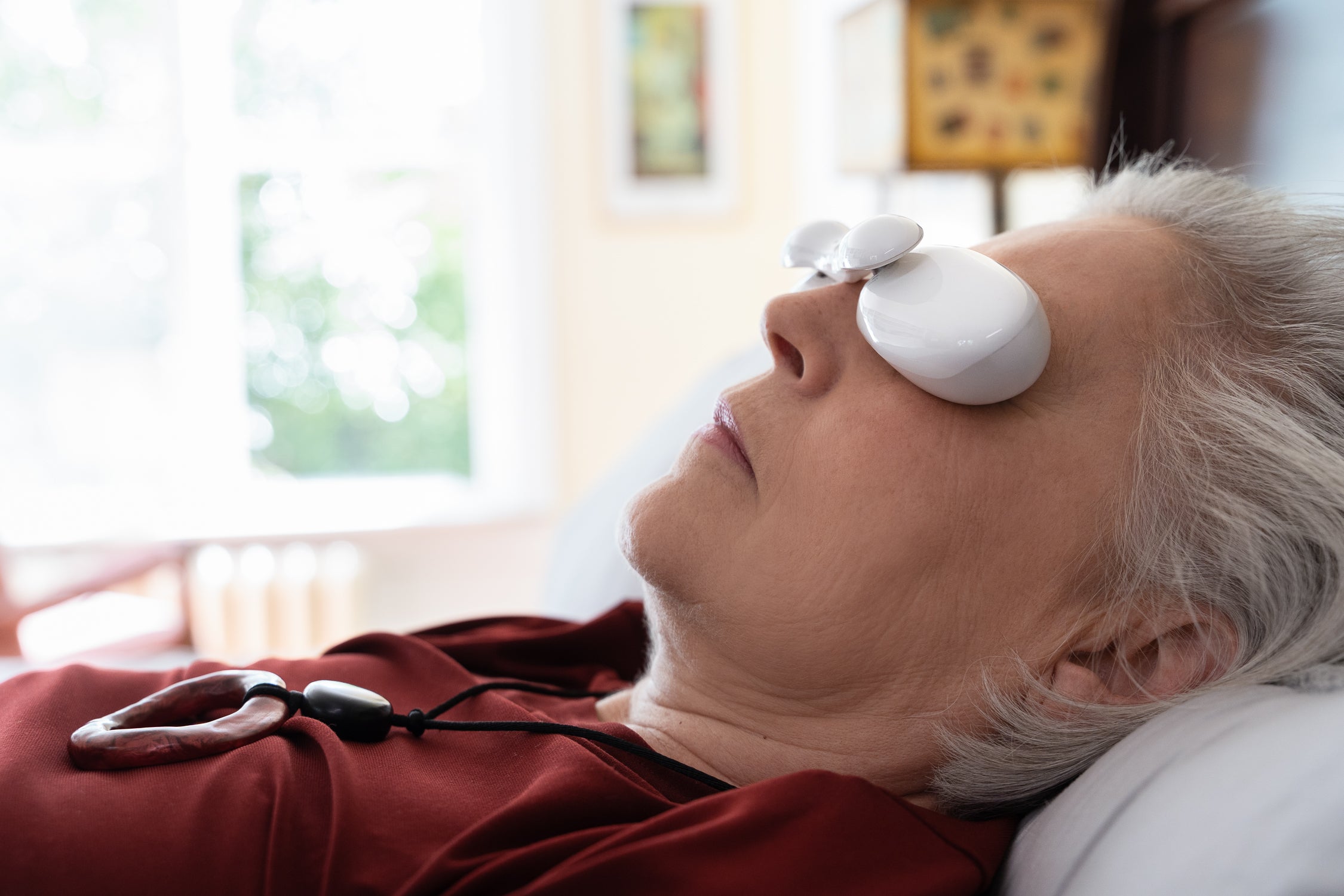 Umay starts with you.