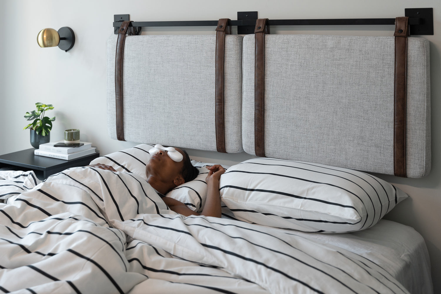 Umay starts with you.