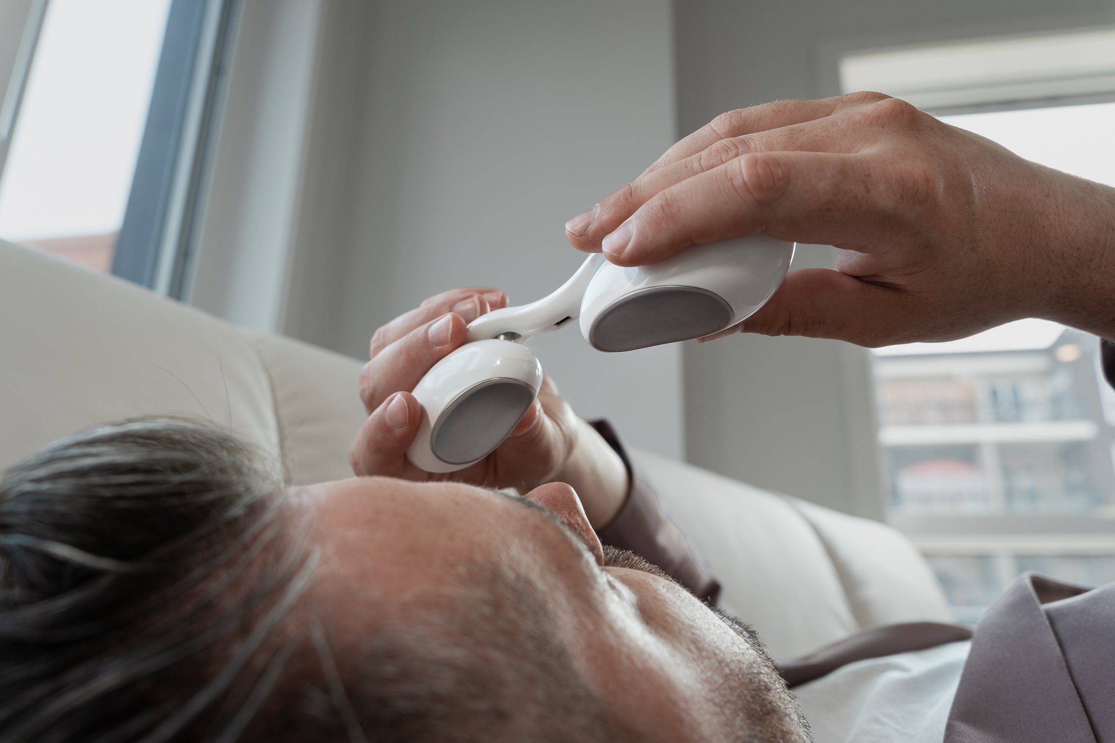 Umay starts with you.