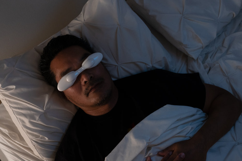 Umay starts with you.